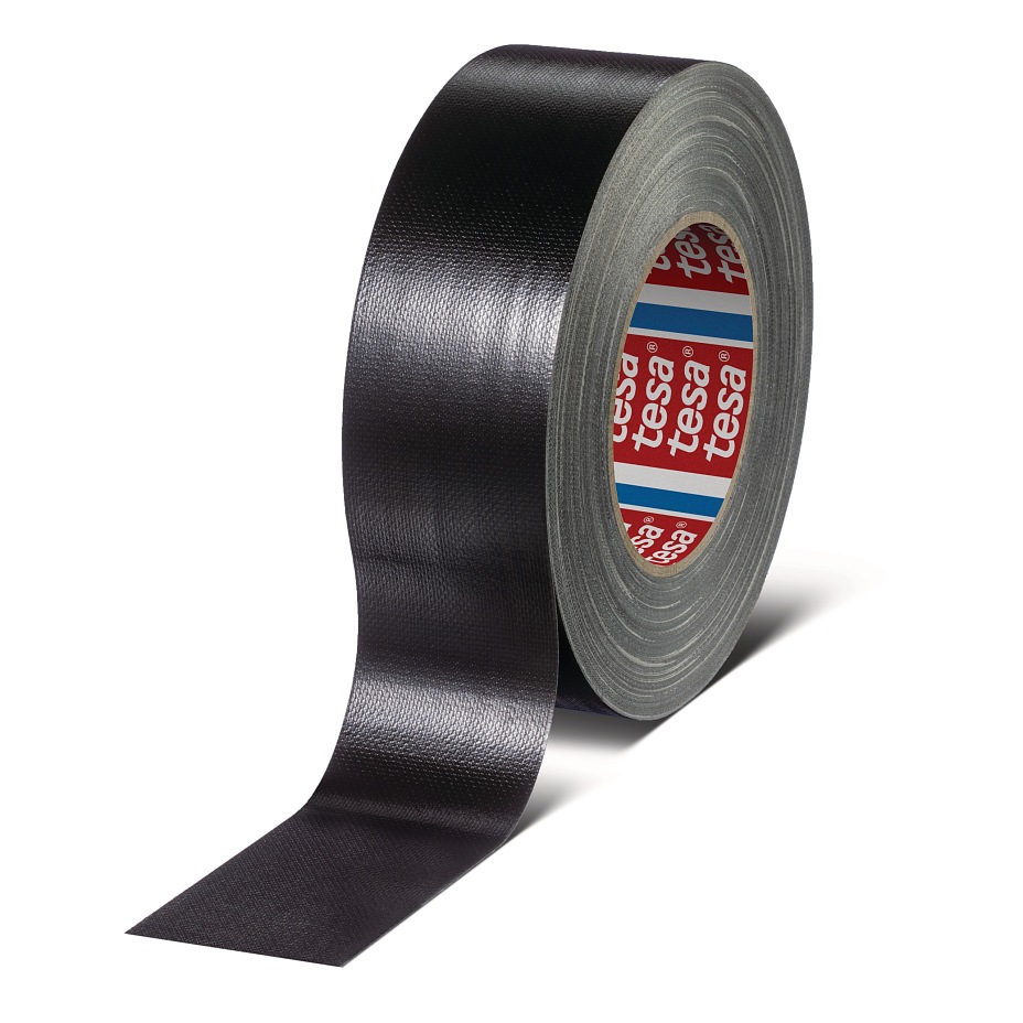 tesa® 7475 PV2 - tesa