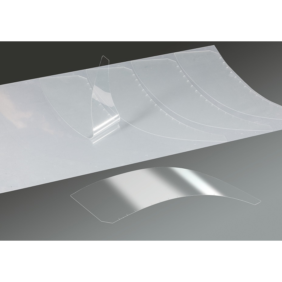 tesa® 7140 - tesa