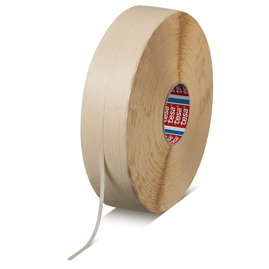 tesa® 68562 - tesa