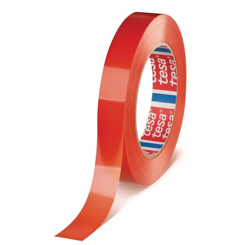 tesa® 4287 - tesa