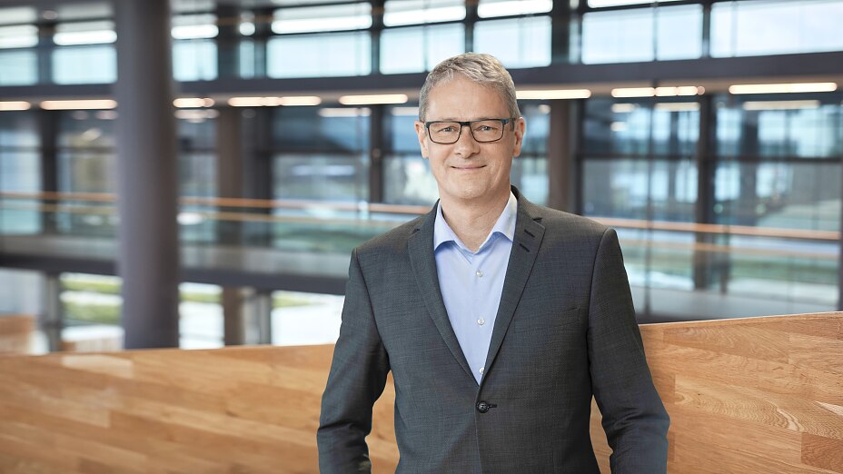 เรื่องราวความสำเร็จ - tesa