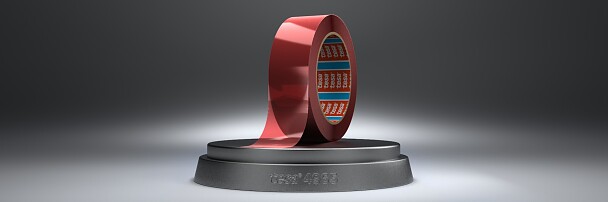 tesa-tape-hero-4965 - tesa