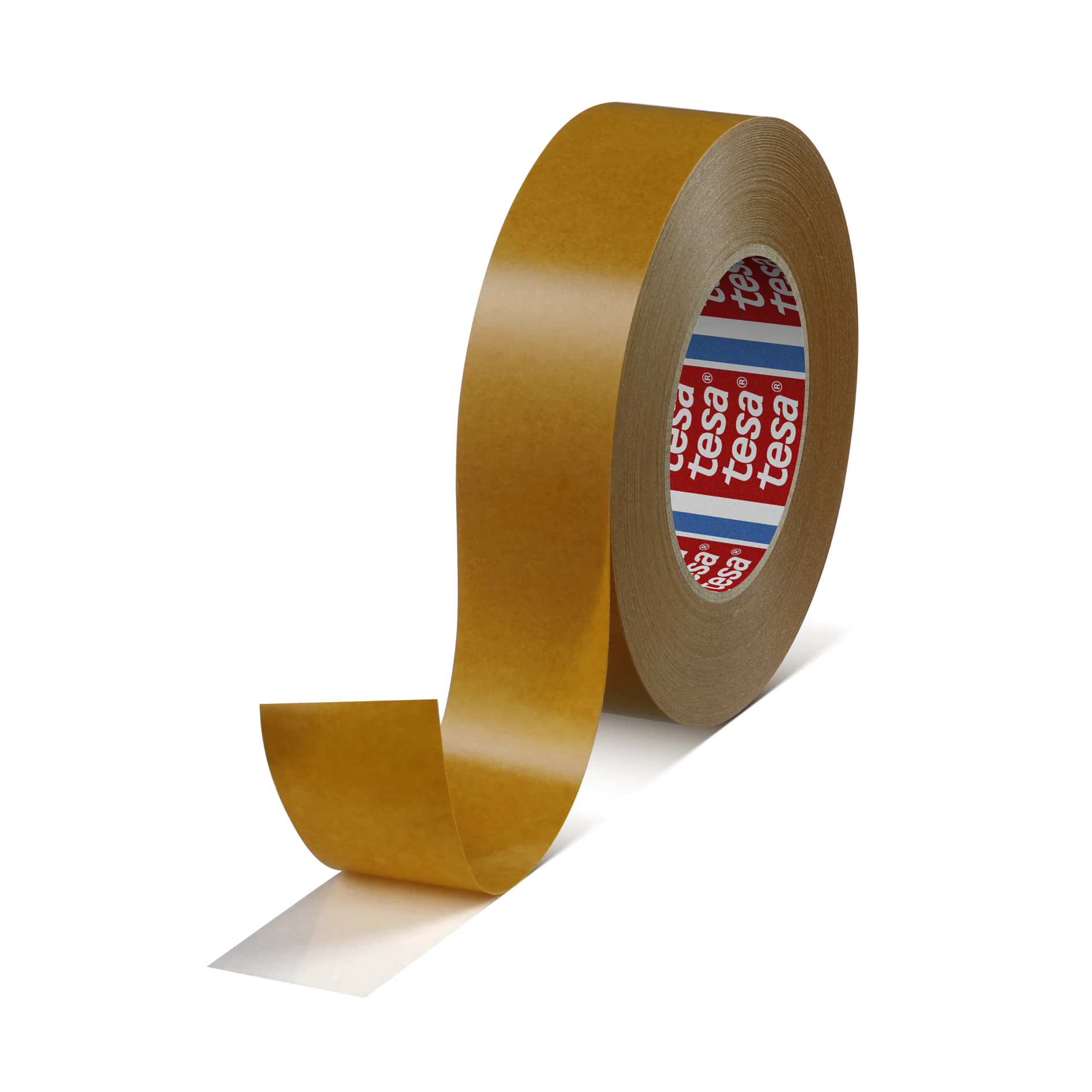 tesa® 88644 - tesa
