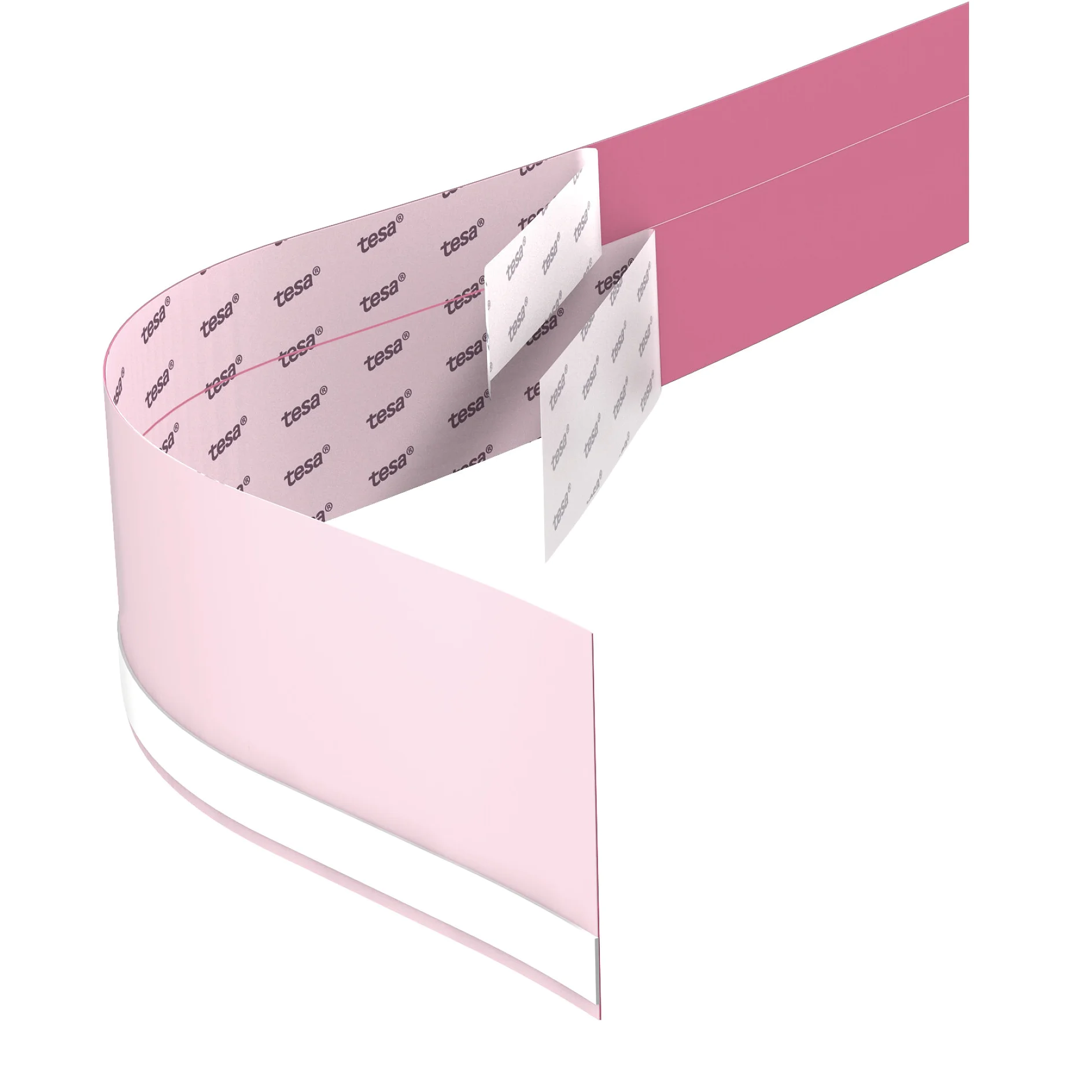 tesa® 51900 FilmLine - tesa