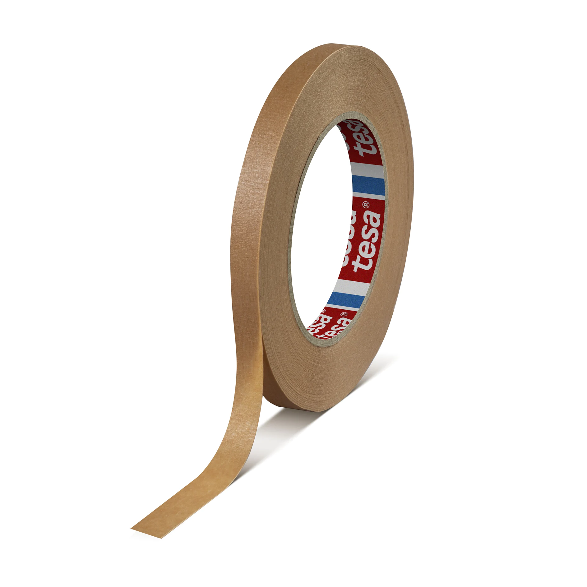tesa® 51408 - tesa