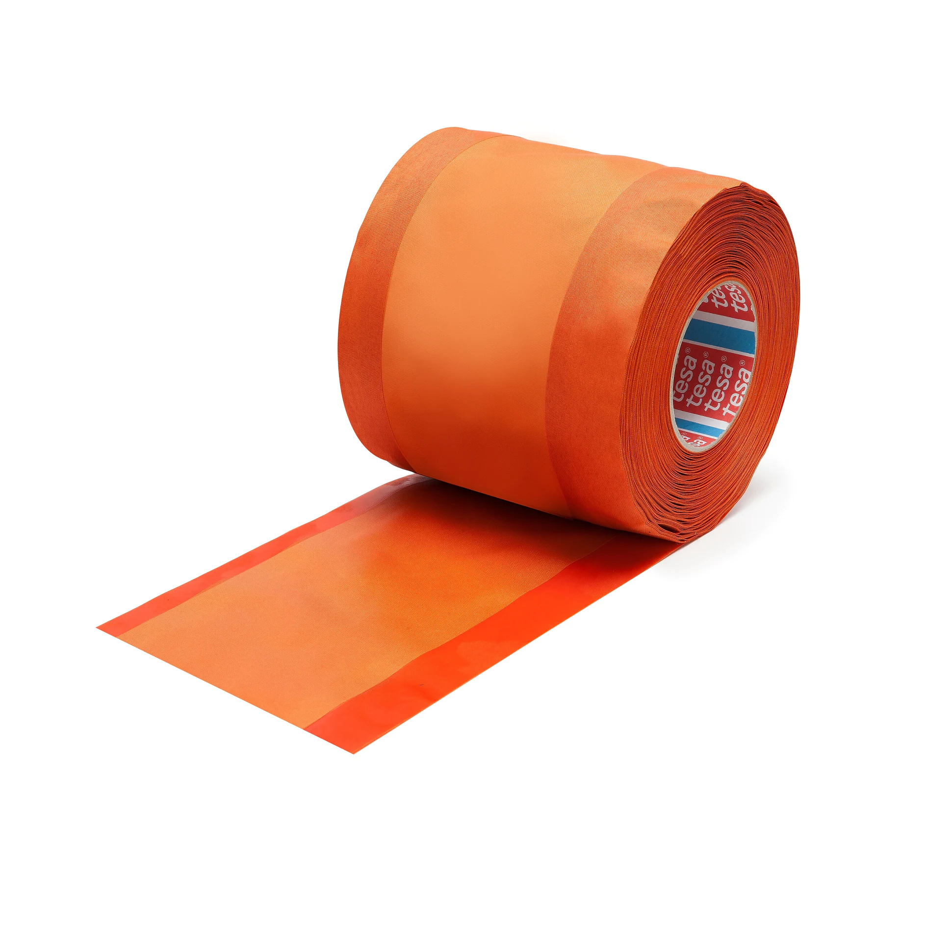 tesa® Sleeve 51036 PV7 - tesa