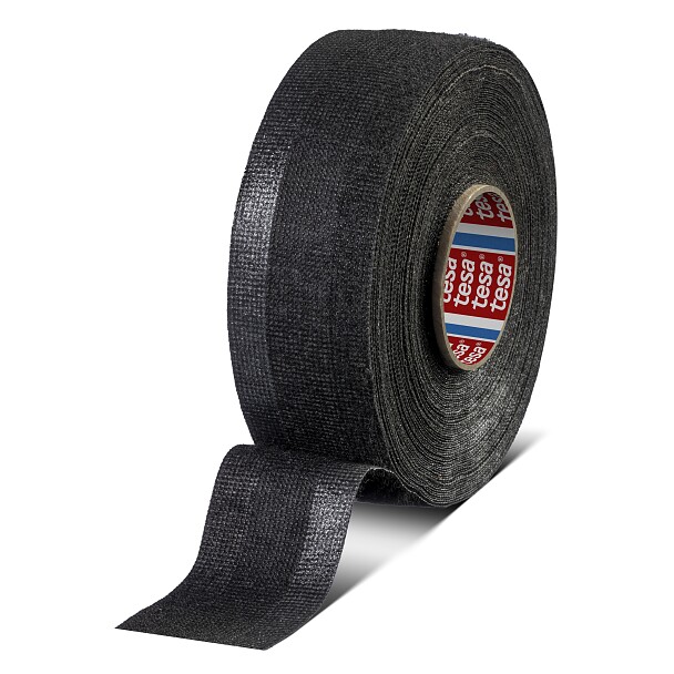 tesa® Spiralsleeve 51618 PV5 - tesa