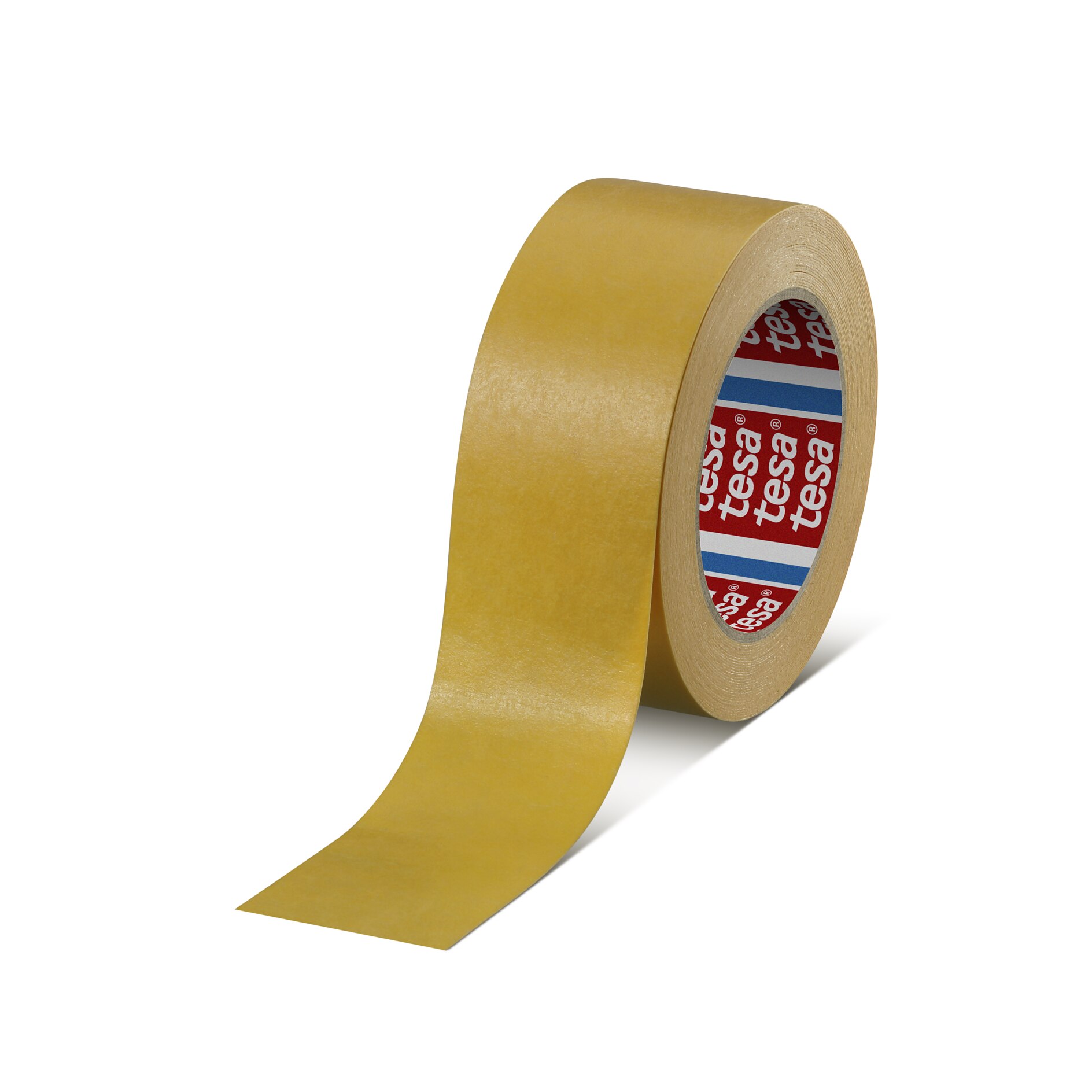 tesa® 4330 - tesa