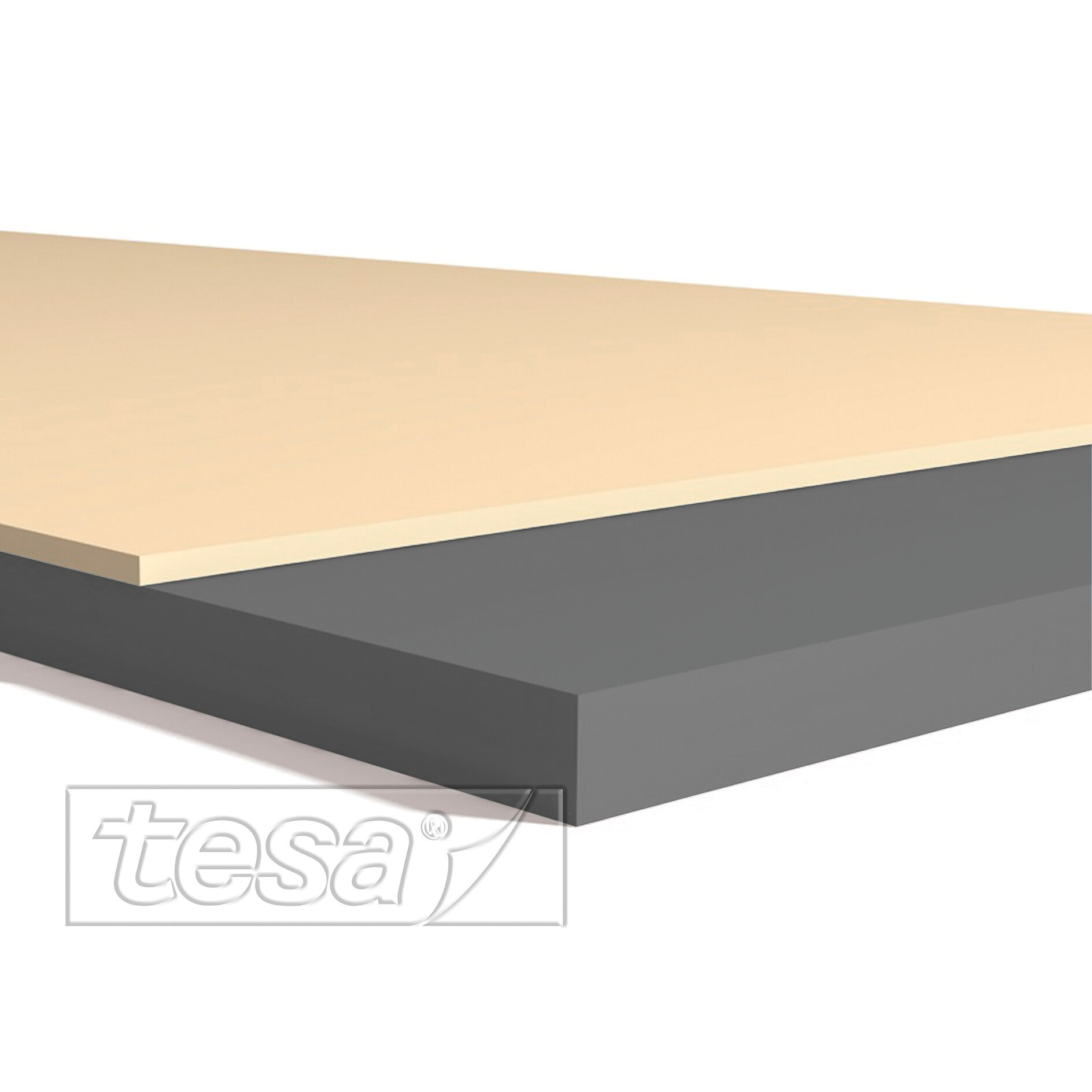 tesa® HAF 8401 - tesa