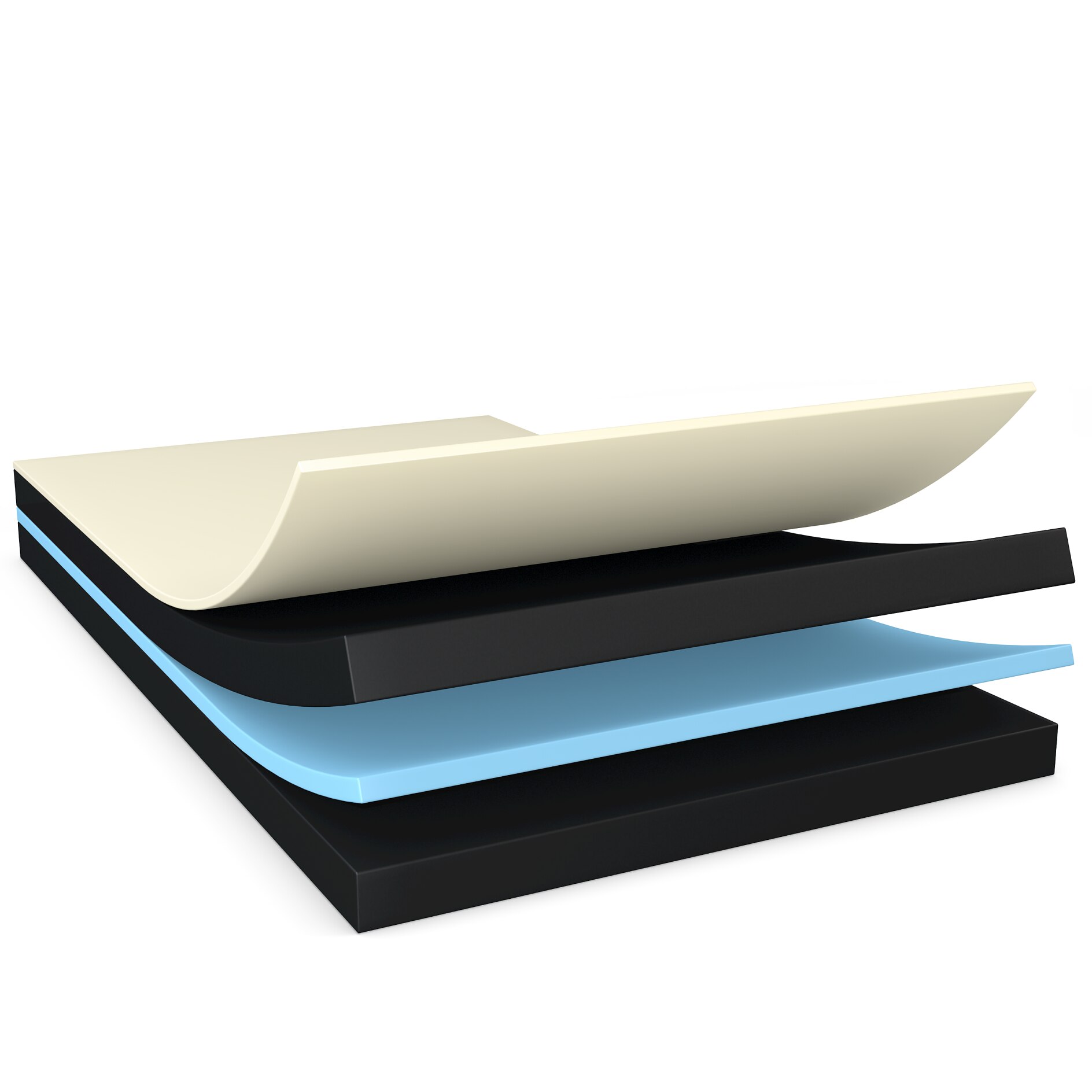 tesa® 4972 - tesa