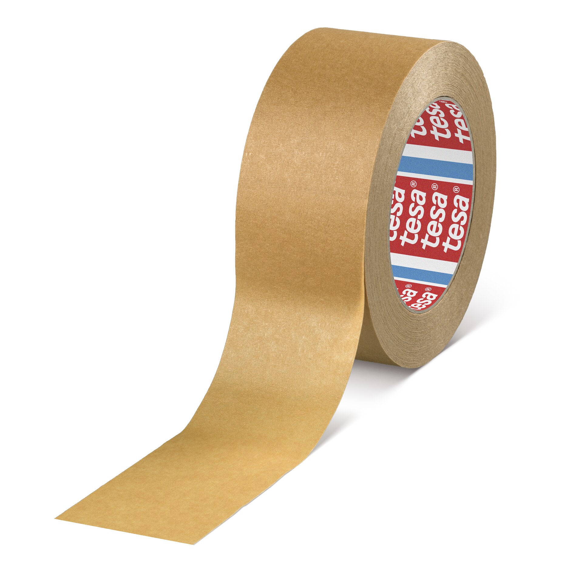 tesa® 7140 Roll Masker - tesa