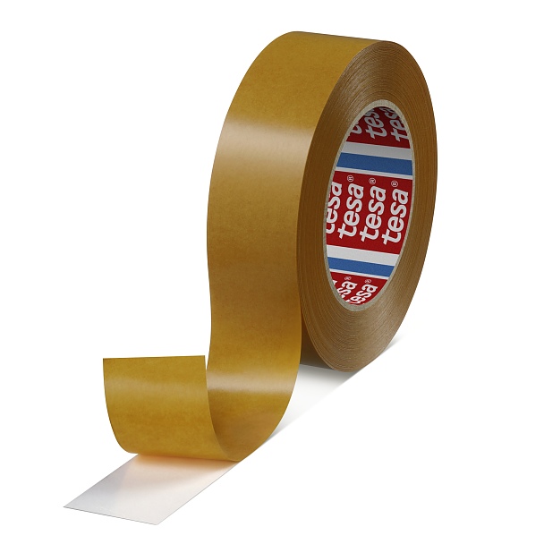 tesa® 62932 - tesa