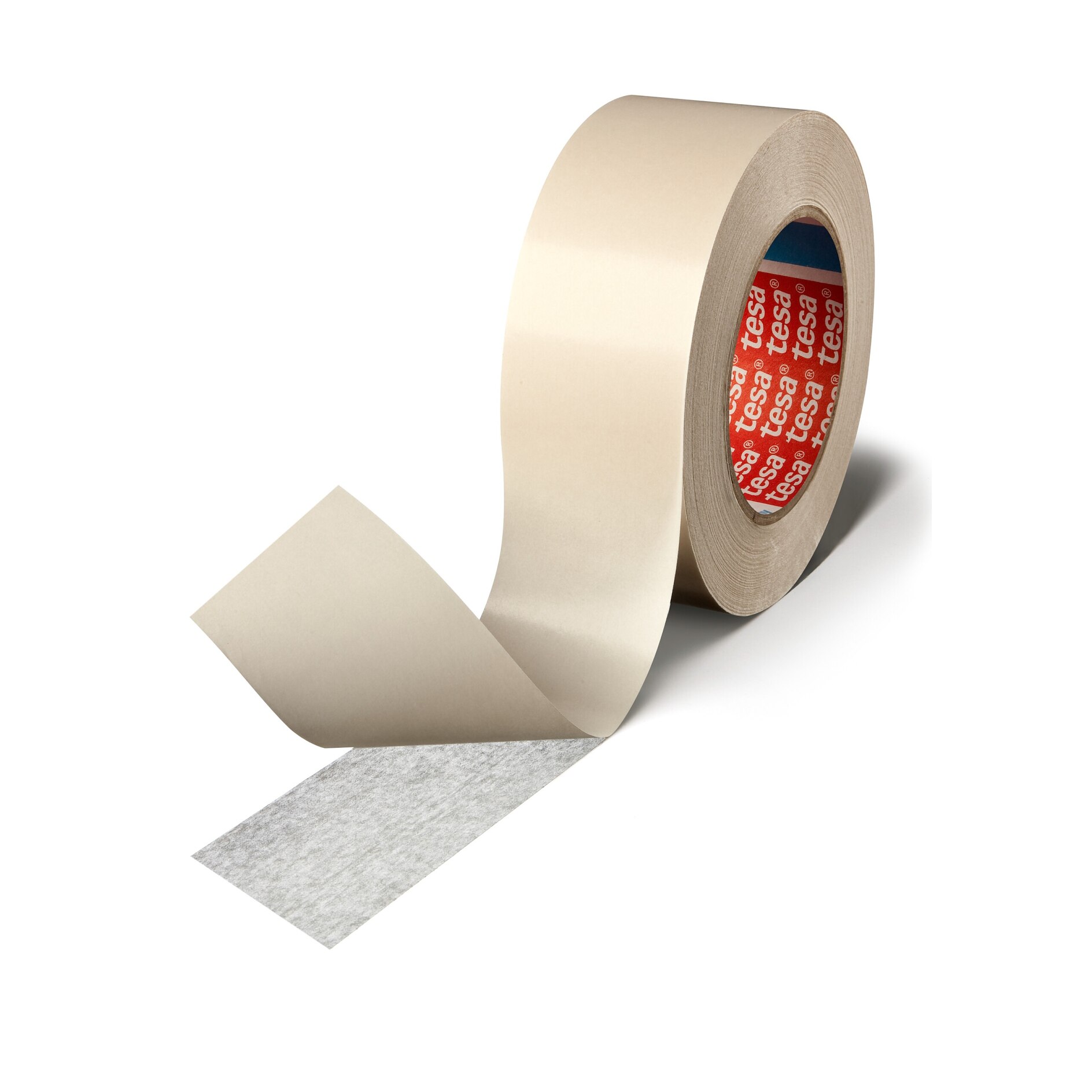 tesa® 68905 - tesa