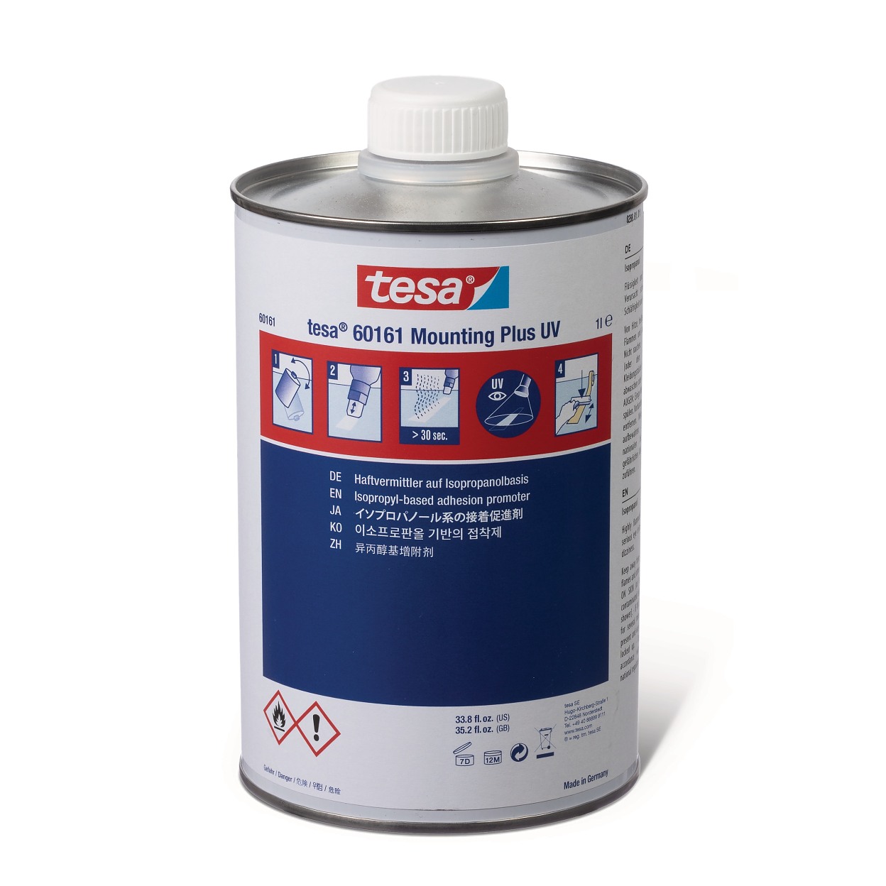tesa® 68905 - tesa