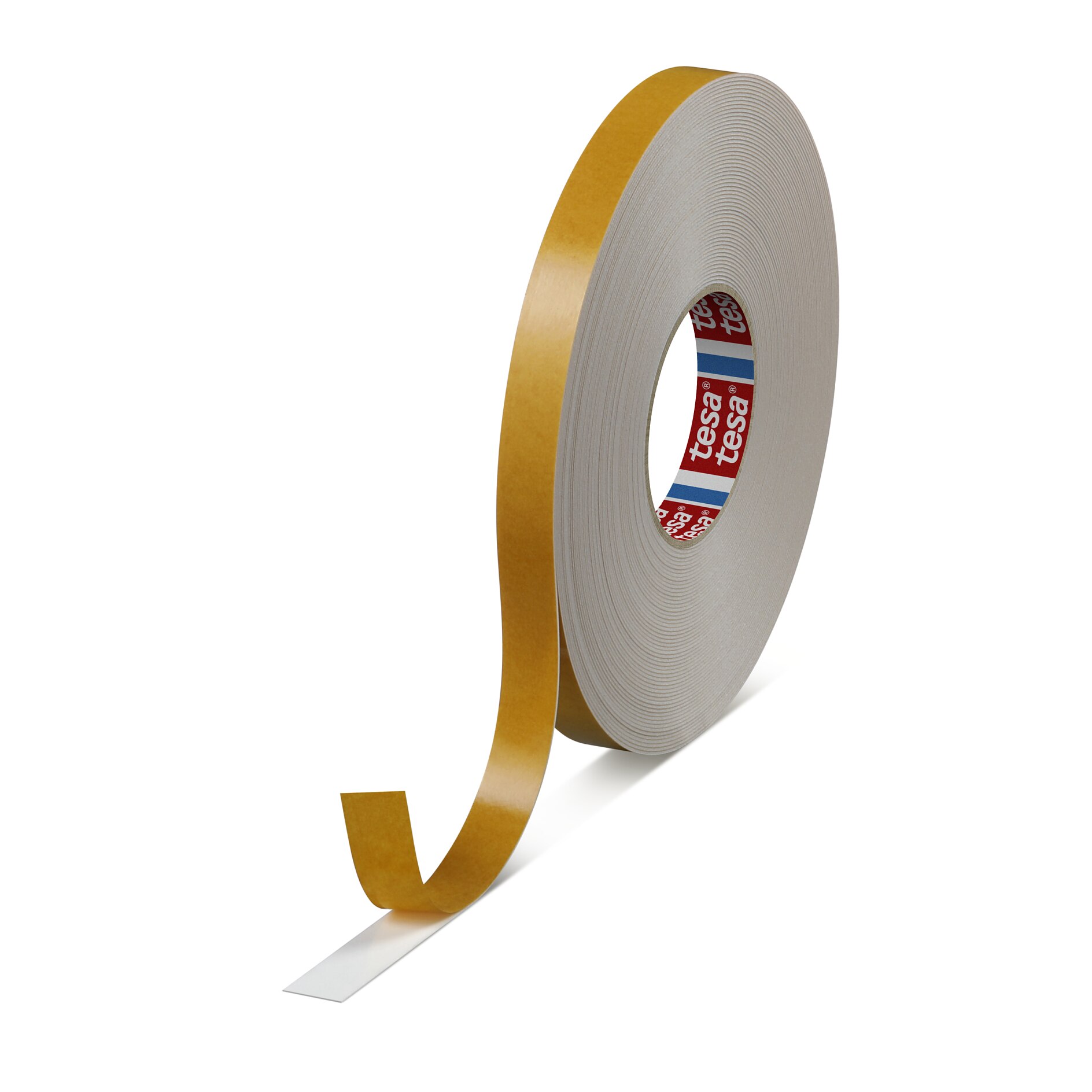 tesa® 64958 - tesa
