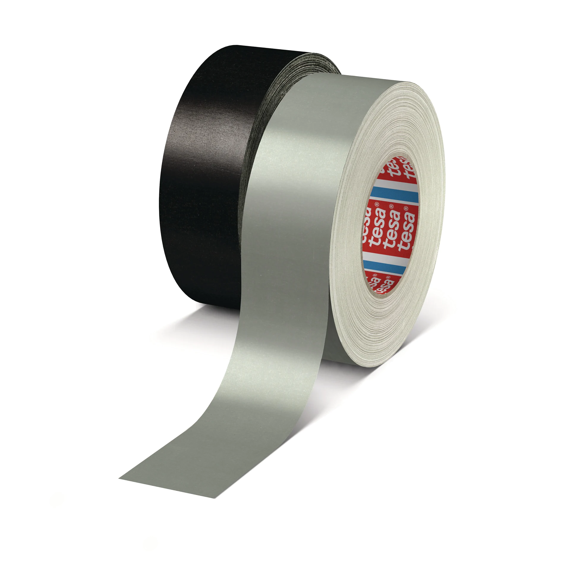 tesa® 4651 Premium - tesa