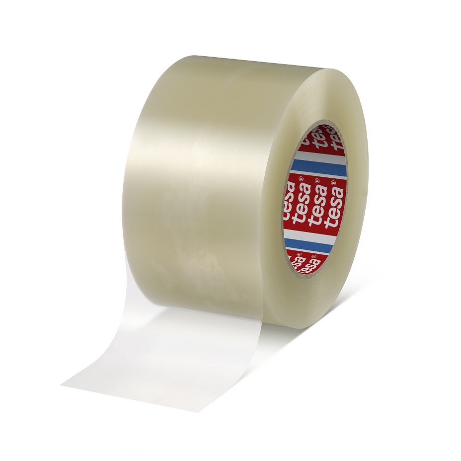 tesa® 62510 - tesa