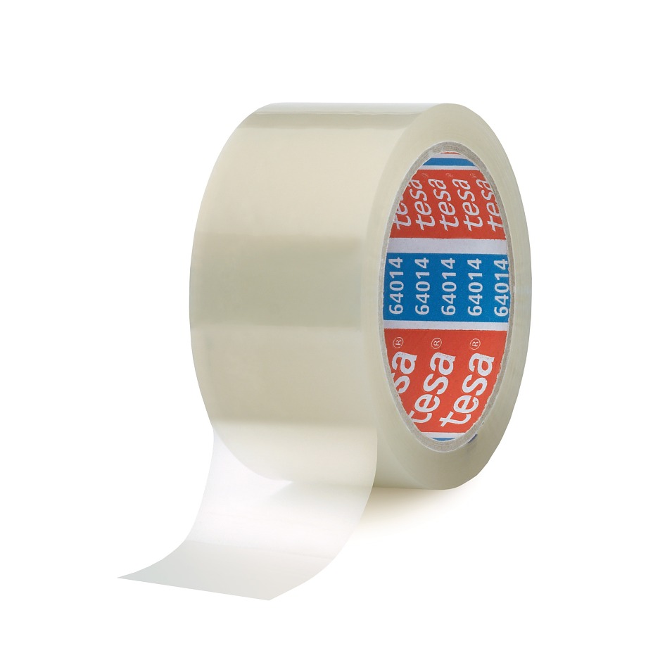tesa® 4124 - tesa