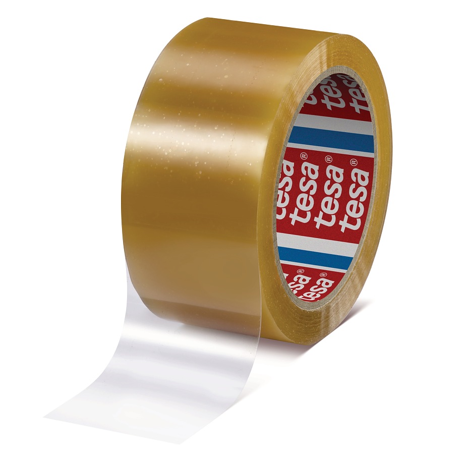 tesa® 4104 renkli - tesa