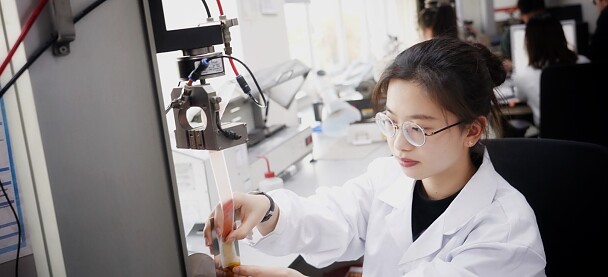 Müşteri Çözüm Merkezi - tesa