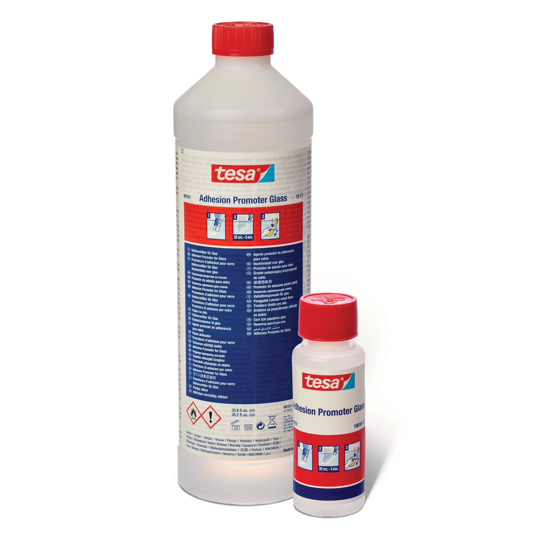 tesa® 7475 PV2 - tesa