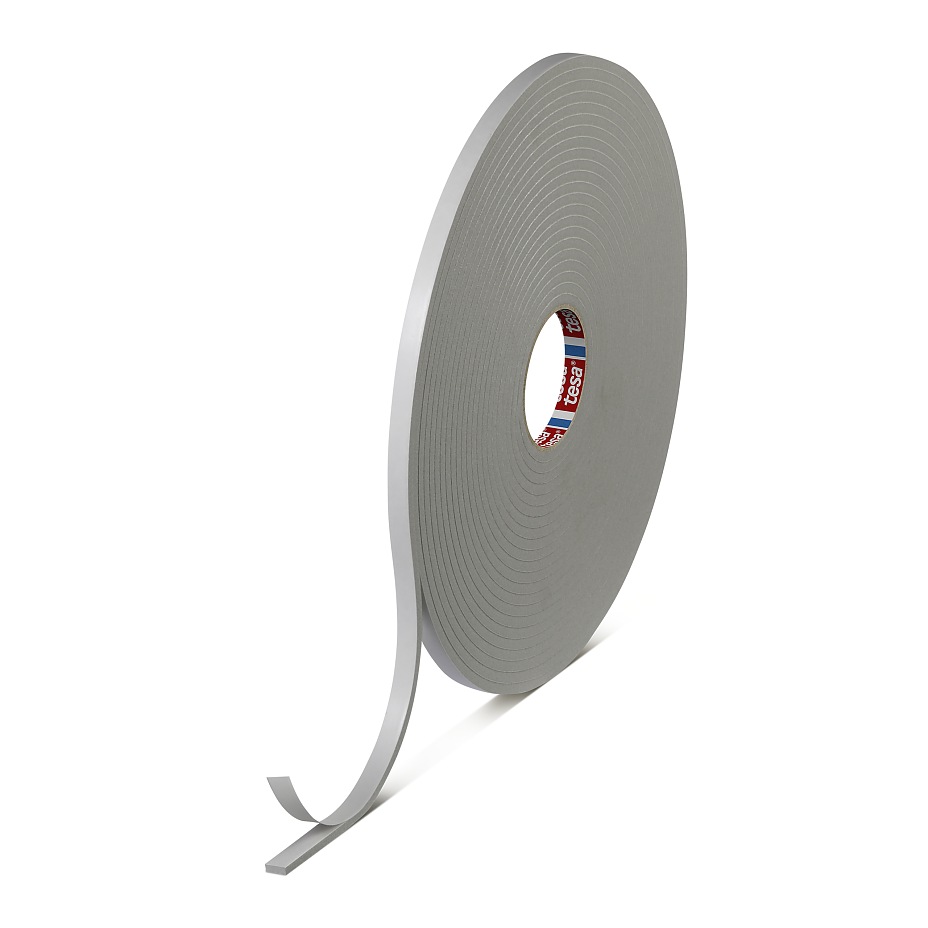tesa® 7475 PV2 - tesa