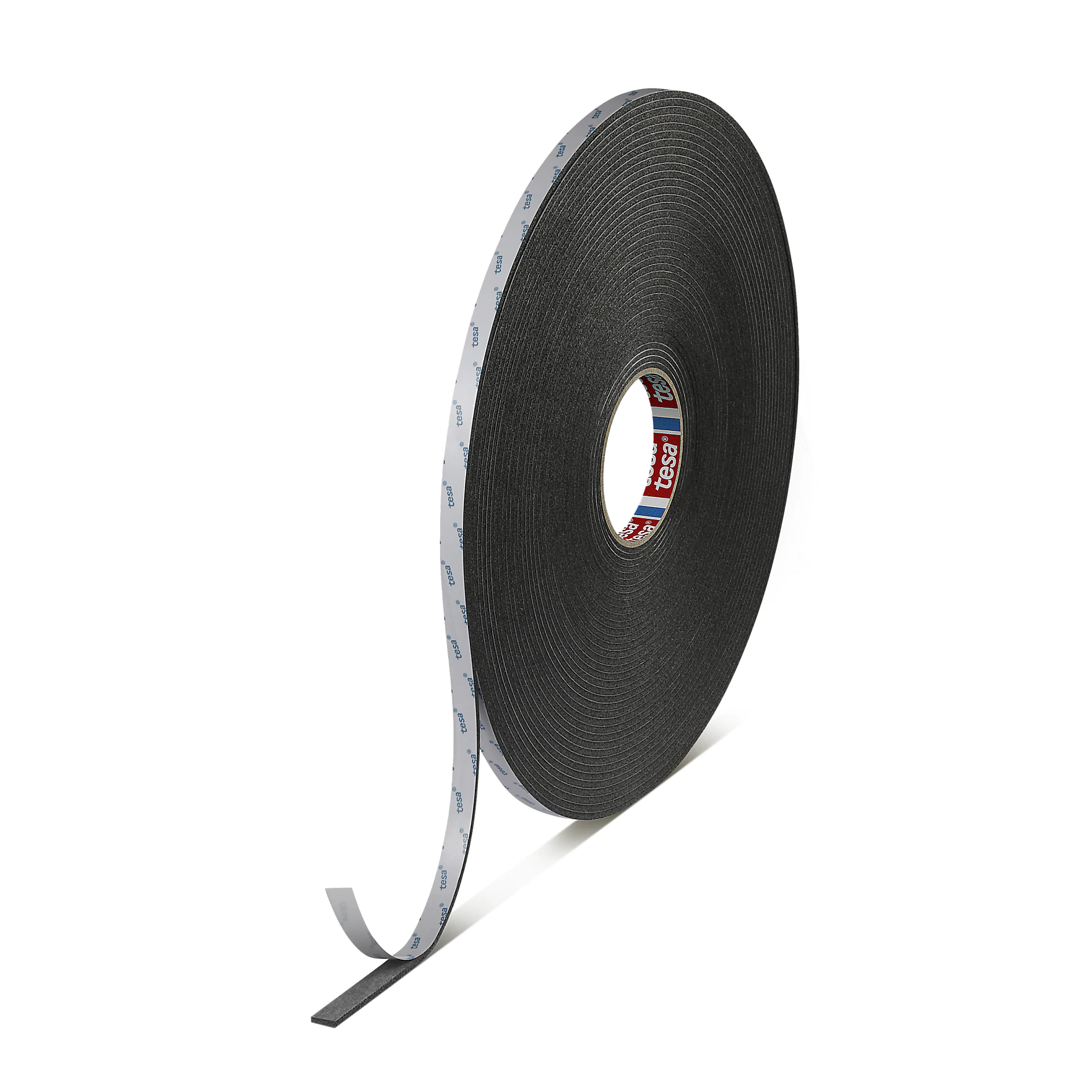 tesa® 64293 PV1 Easy Unwinding - tesa