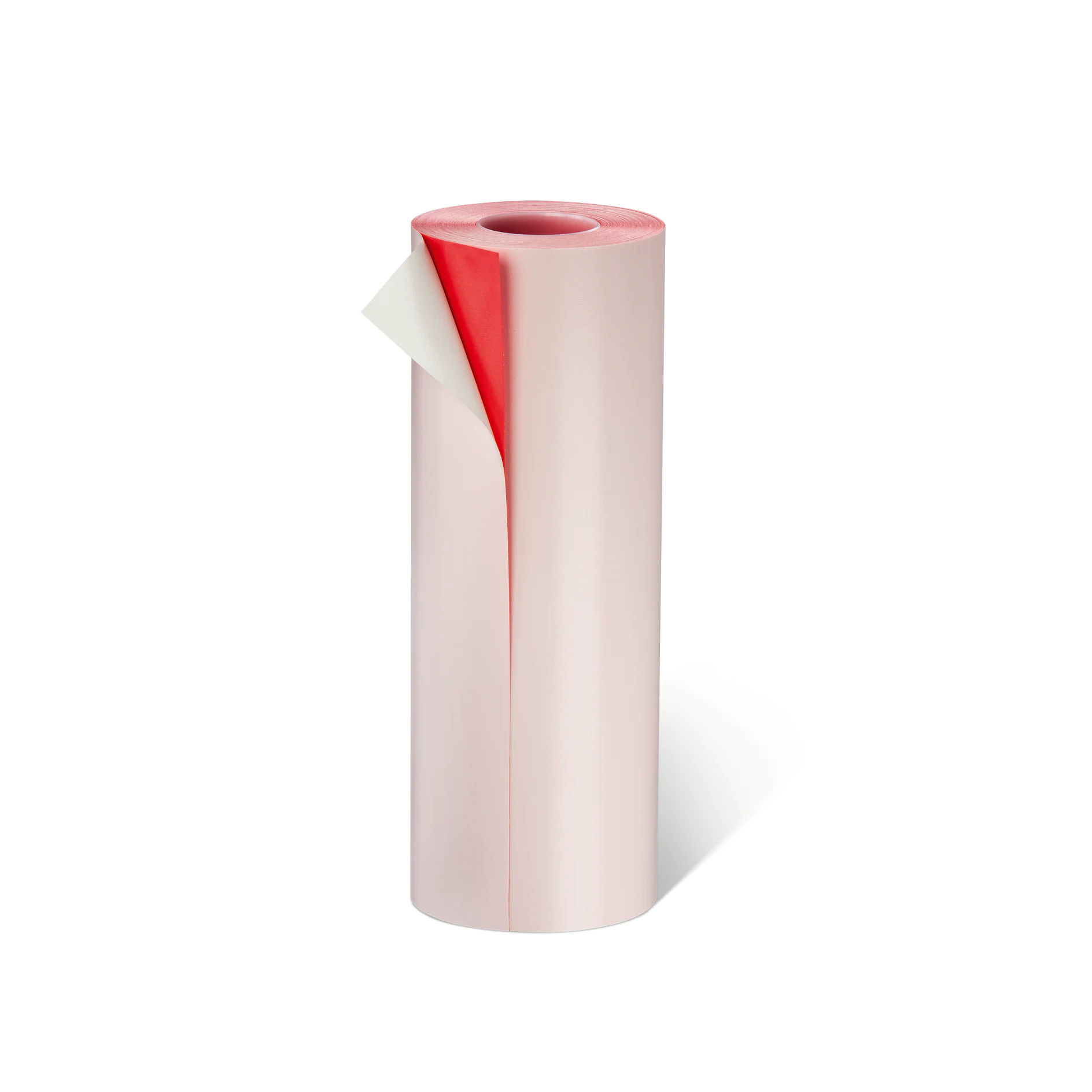 tesa® Softprint 73524 FE-X (EA) - tesa