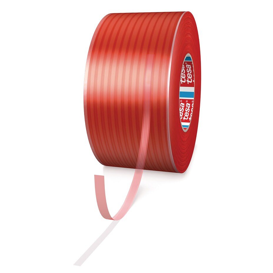 tesa® 4982 - tesa