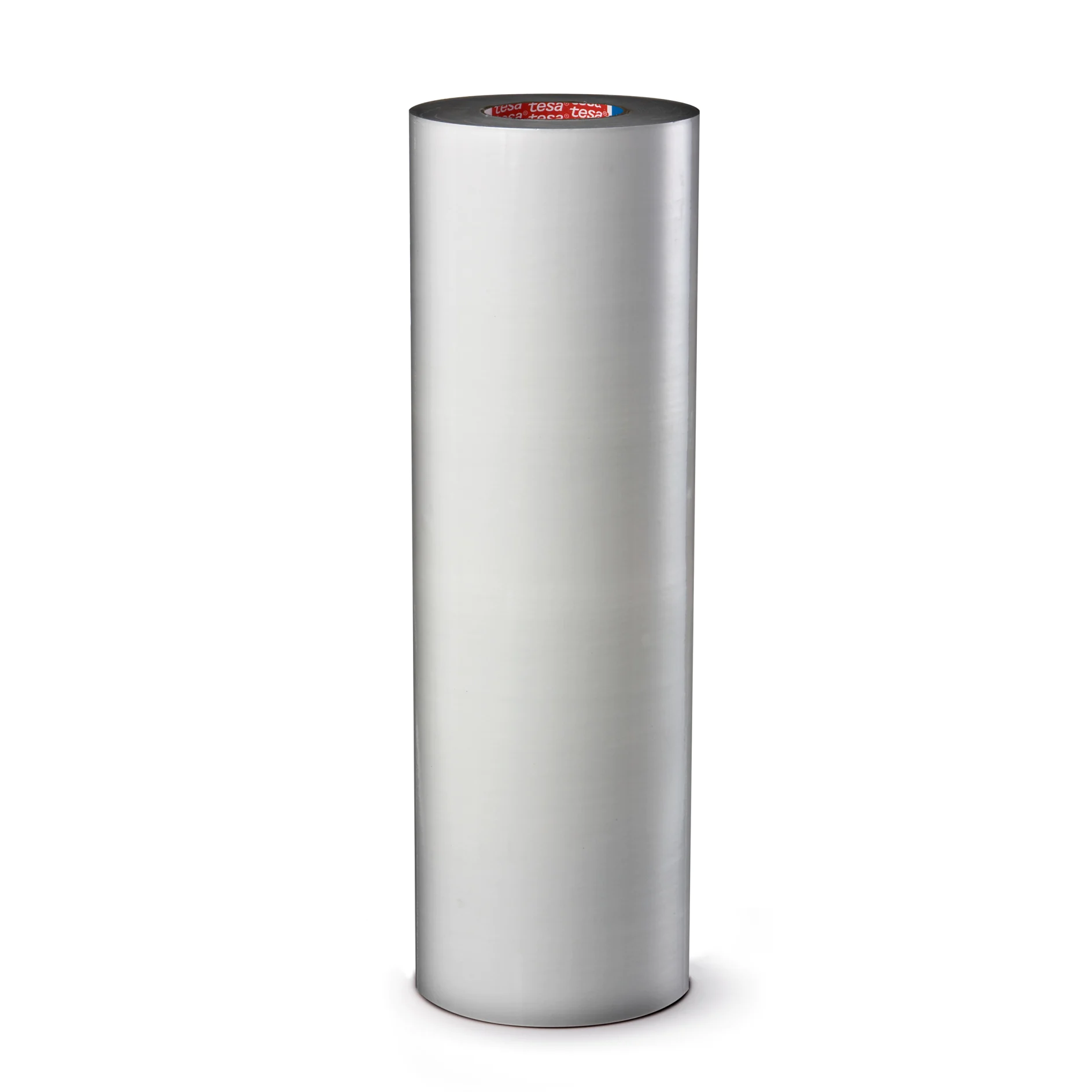 tesa® 4288 PV10 - tesa