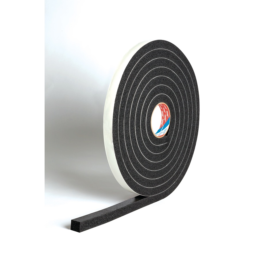 tesa® 4195 PV4 - tesa