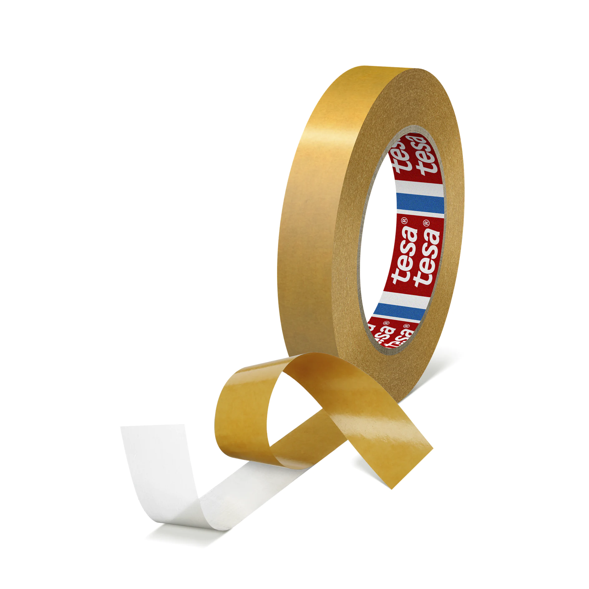 tesa® 4224 PV10 - tesa
