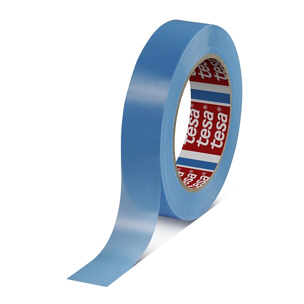tesa® 64283EUPV12 - tesa